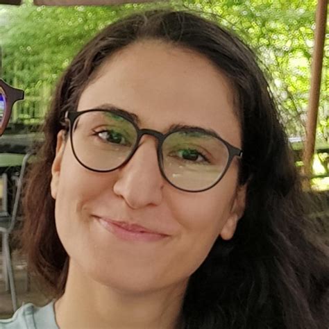 Nasim Taheri Architektin Ic L Ingenieur Consulting Langenhagen Gmbh And Co Kg München Xing