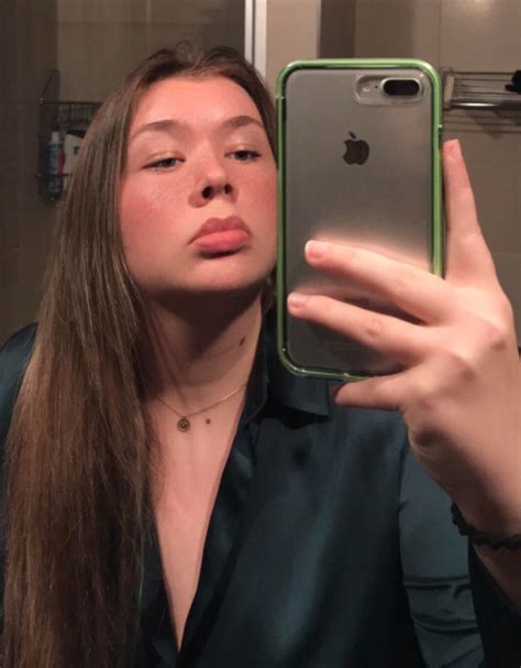 Screenshot By Lightshot