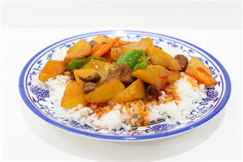 土豆牛肉盖浇饭图片素材 土豆牛肉盖浇饭设计素材 土豆牛肉盖浇饭摄影作品 土豆牛肉盖浇饭源文件下载 土豆牛肉盖浇饭图片素材下载 土豆牛肉盖浇饭