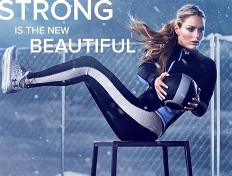 Pin By Christy Ballance On Lindsey Vonn Womens Athletic Outfits
