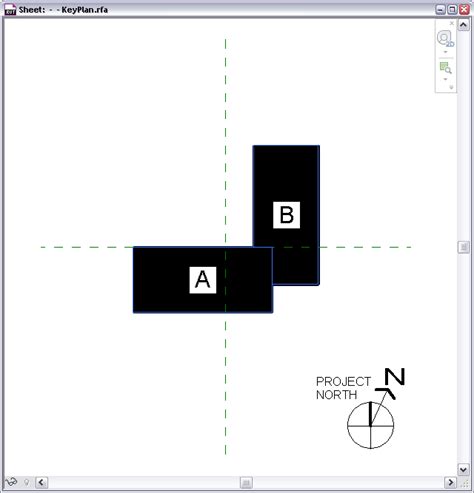 The Architect S Desktop Revit Key Plans More Detail
