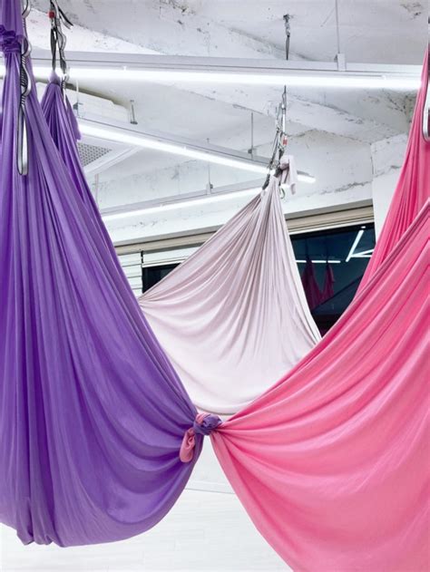 서울동대문 보보필라테스and요가플라잉 스튜디오 수업 후기 네이버 블로그