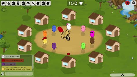 Android Için Feign Son Sürüm 078