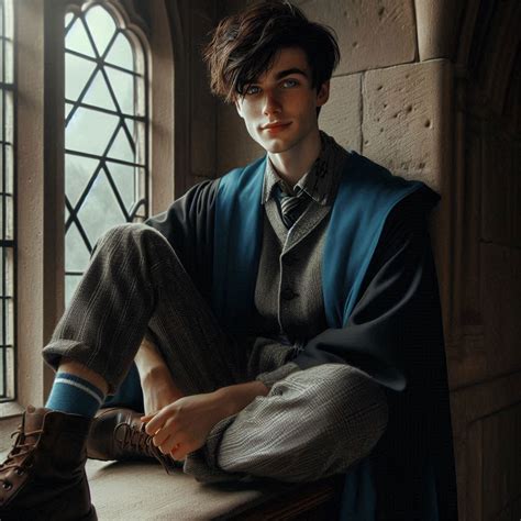 Гарри Поттер и второй шанс для Темного Лорда том 3 Валентина Сидорова читать книгу в