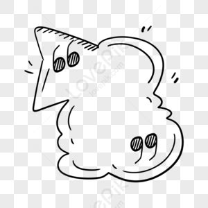 Simple Text Box Images HD Pictures For Free Vectors Download Lovepik Com