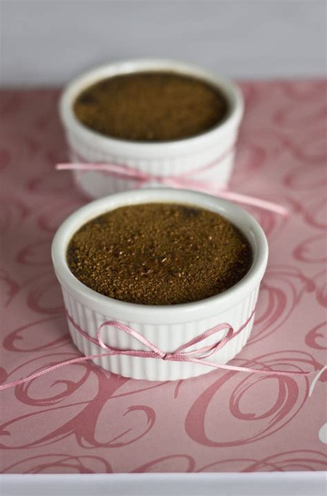 Cb Natural Sweet Recipes