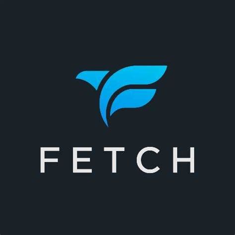 Hubdoc Pricing Features And Reviews Feb 2025