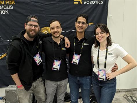 Energy Robotics On Linkedin Itcshamburg Energyrobotics Futureoftech Careeropportunities