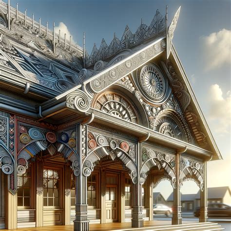 Kanata Custom Designed Soffit Systems Elevate Your Homes Exterior Now Berube Roofing Kanata Custom Designed Soffit Systems Elevate Your Homes Exterior Now Berube Roofing