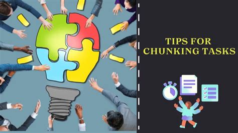 Maximize Employee Productivity Through Task Batching