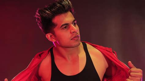 Aadil Khan Widescreen Wallpaper 53511 Baltana