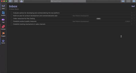 omnifocus pricing demo and reviews july 2023