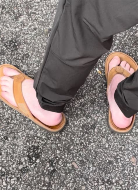 Muscular Frat Jock Feet Thisvid Com