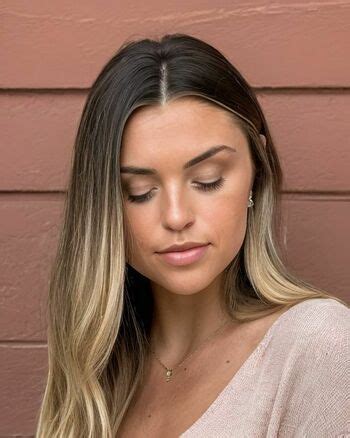 Presley Elise Eexoticbabe Itspresleyelise Nude OnlyFans Page The Fappening Plus