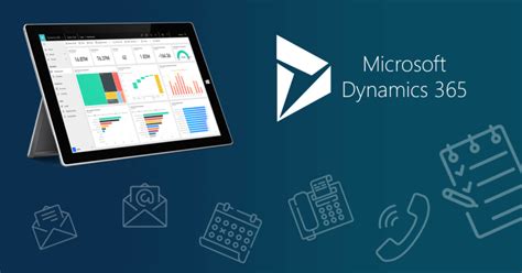 how to add users in dynamic 365 application softchief learn