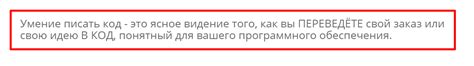 Уроки php mysql Что такое php и с чего начать изучать программирование