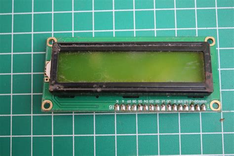 How To Use Ds1307 Using Arduino 7 Steps Instructables