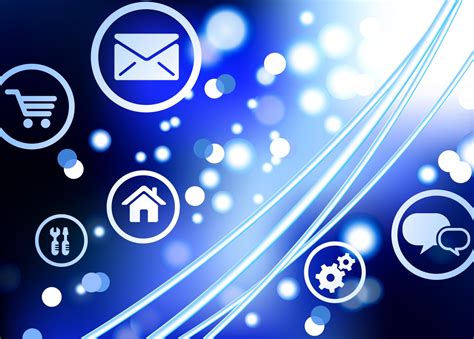 Radicalbit Continuous Intelligence Per Un Real Time Decision Support System