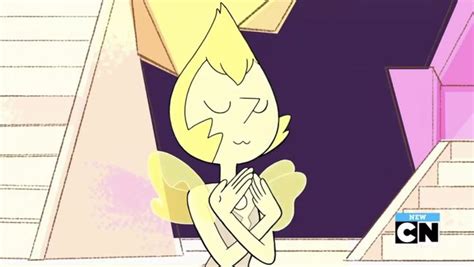 Pin By Cartoonfanatic98🦇 On Steven Universe Steven Universe Diamond