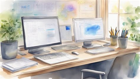 9 Top Resources For Learning Object Oriented Programming Boost Your