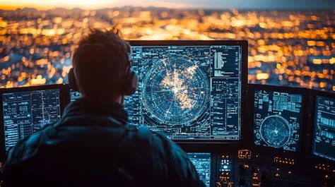 Advanced Satellite Imaging System Capturing Highresolution Thermal Data