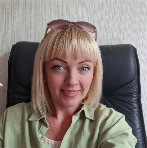 Тетяна Зеленська