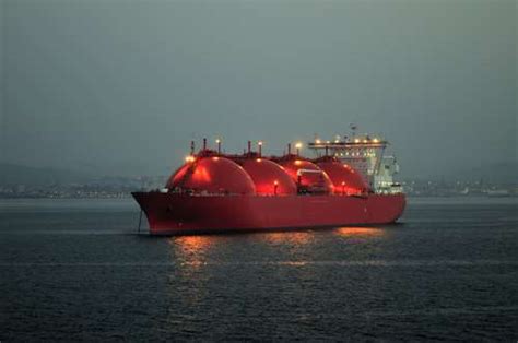 Cisco Unveils IoT Blueprints Products IoT Hub