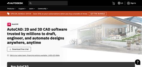 Autocad Vs Fusion 360 Which One Should You Go With Pttrns