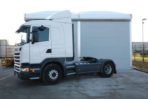 Chassis Modifications Maw Engineering Chassis Modifications Maw Engineering