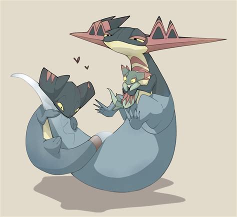 Dreepy Dragapult And Drakloak Pokemon Drawn By Oimo Kenpi Danbooru