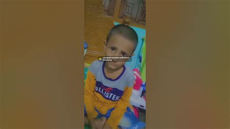 매우 슬픈 노래 Youtube