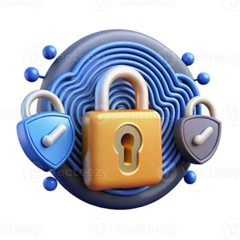 Cybersecurity Data Protection Network Security And Digital Privacy 56410290 Png