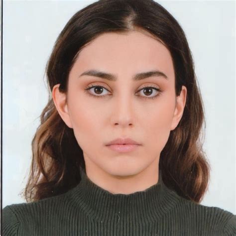 Hanife Aydin Project Engineer Beyazay Mold Linkedin