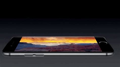 Reasons Why The IPhone Plus Is Apple S Best New IPhone