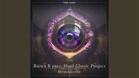 Retrospective Jump Mix YouTube