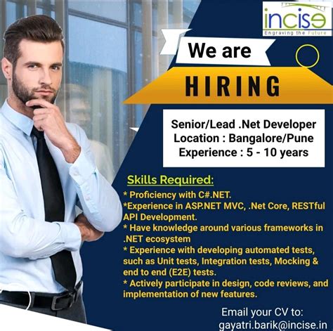 Gayatri Barik On Linkedin Experience Interested Dotnet