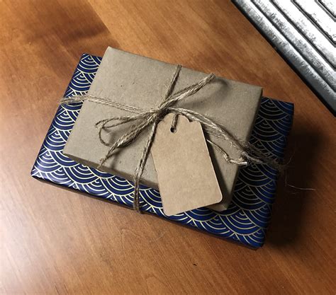 Chocolates Purity Candy Chocolates Purity Candy