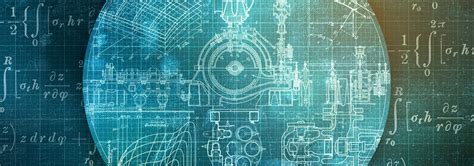 Les Différents Types Dalgorithmes De Tri