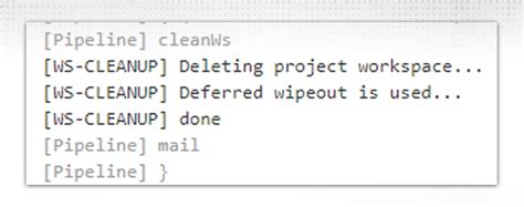 Easy Ways To Know About Jenkins Build Job Setup