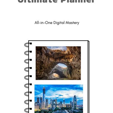 Excel Dashboard Templates 120 Powerful Spreadsheets With Automated Formulas Kpi Trackers