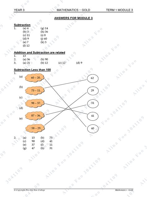 20241wemt Coursegrade3week3mathematicsgold Pdf Theoretical Computer Science Discrete