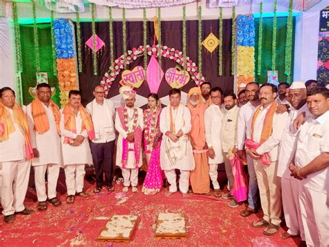 Drdinesh Pardeshi Dr Dineshpardeshi • Instagram Photos And Videos