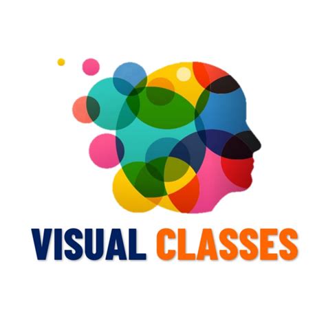 Visual Classes Youtube Visual Classes Youtube