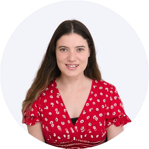 Team Member Tabitha Mclean