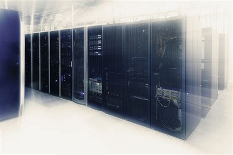 Is Fog Computing Better Than Cloud Computing For IoT