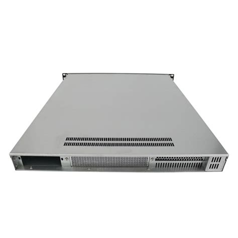 1u Rackmount Chassis 1u Ipc Chassis 1u Server Chassis Oc155f M