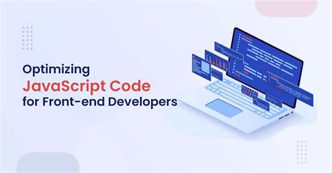 How To Improve Website And Rendering Speed With Javascript Code