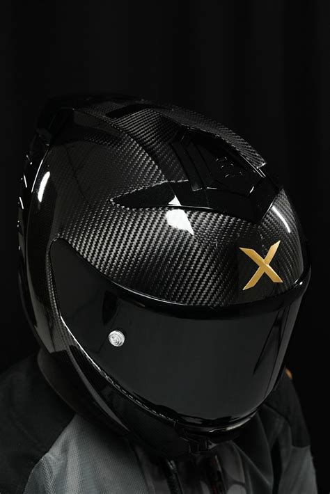 Rushdan Auto Rushdan Auto Added A New Photo