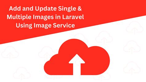 The Social Login In Laravel Via Api With Socialite By Faizan Ali By