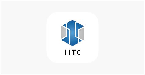 ‎iitc Mobile On The App Store